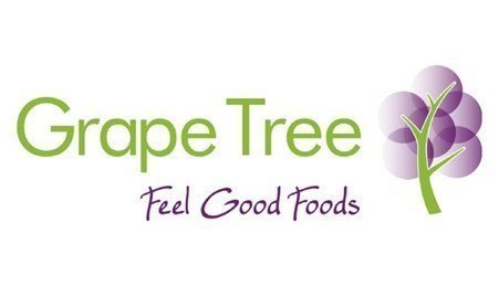 The Marlands, Southampton - New offers at Grape Tree