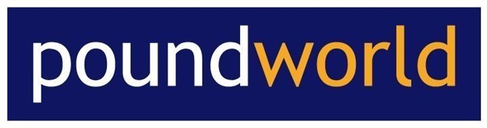 The Marlands, Southampton - Poundworld